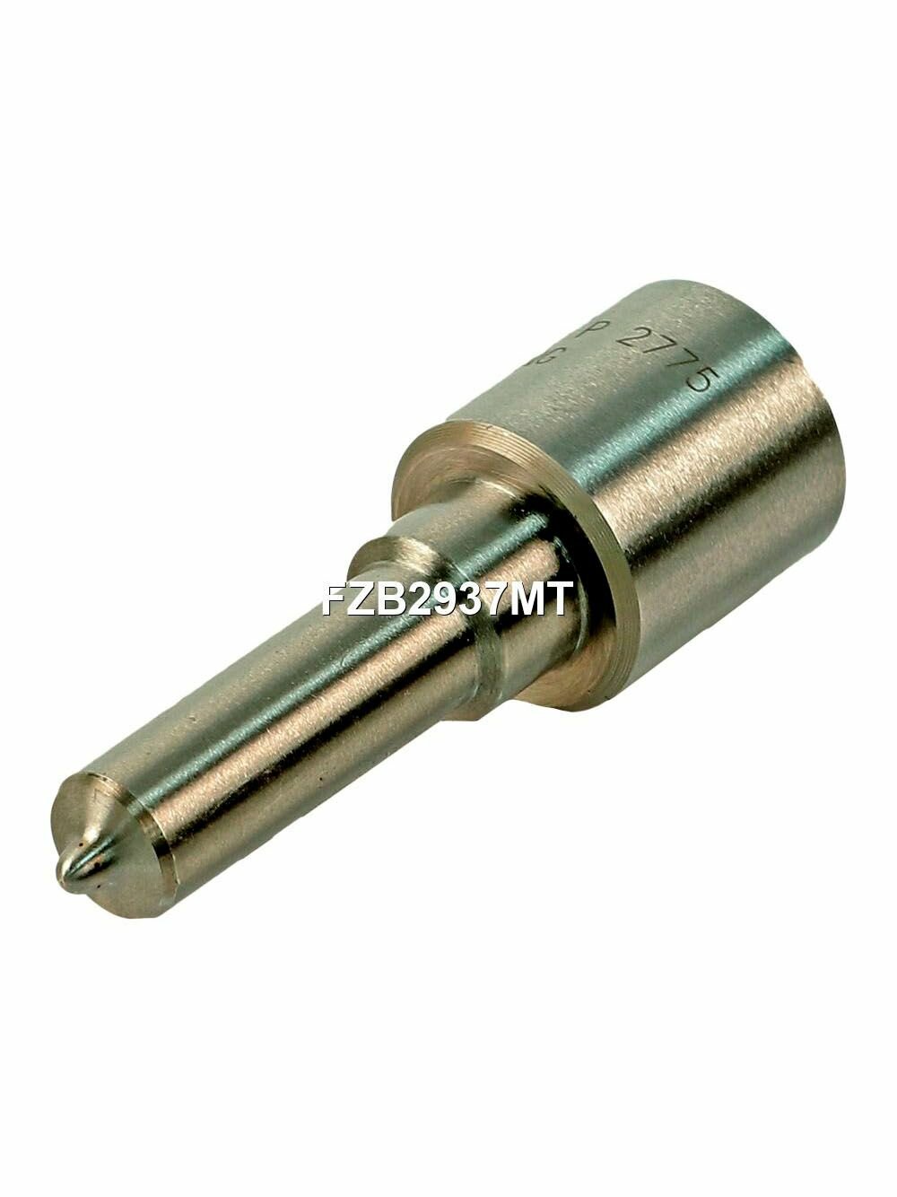 Распылитель форсунки Krauf FZB2937MT