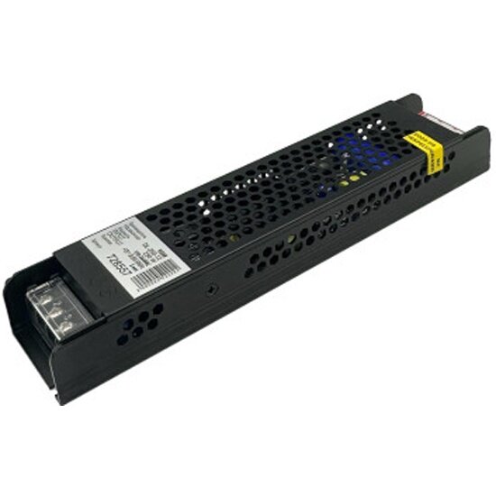 Блок питания Ledpremium DL-250-12 (12V, 250W, 20,83A, 5 лет)