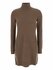 Платье Max Mara Edison, размер 36