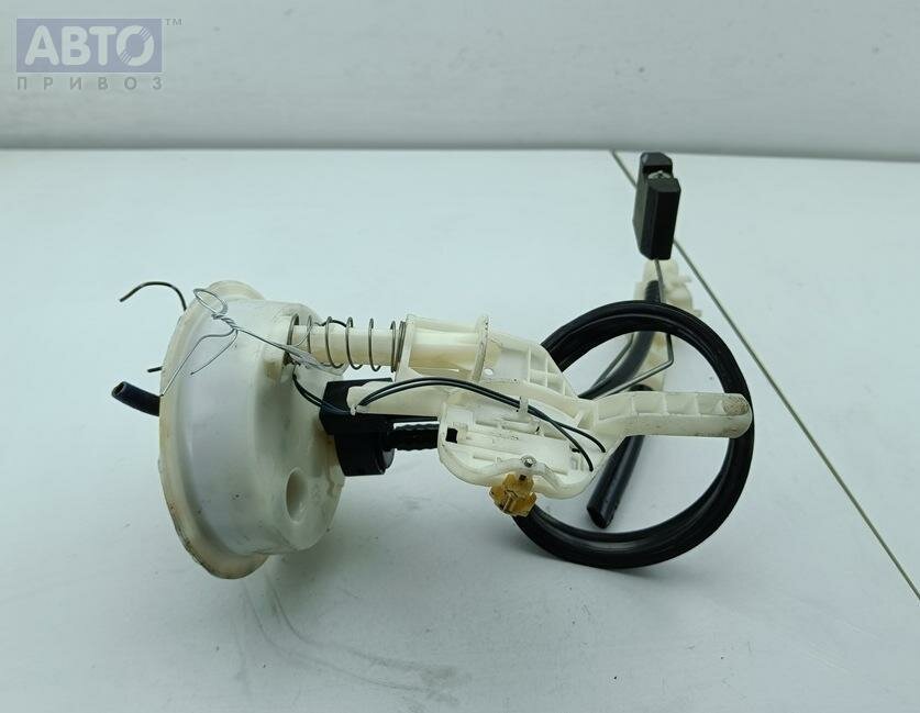 Датчик уровня топлива BMW 3 E46 (1998-2006)