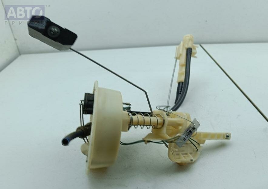 Датчик уровня топлива BMW 3 E46 (1998-2006)