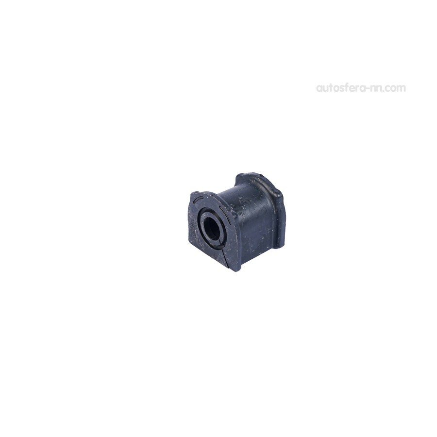 NSP NSPRS90N44 Втулка стабилизатора заднего TANK 300/500