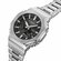 Наручные часы CASIO, серый