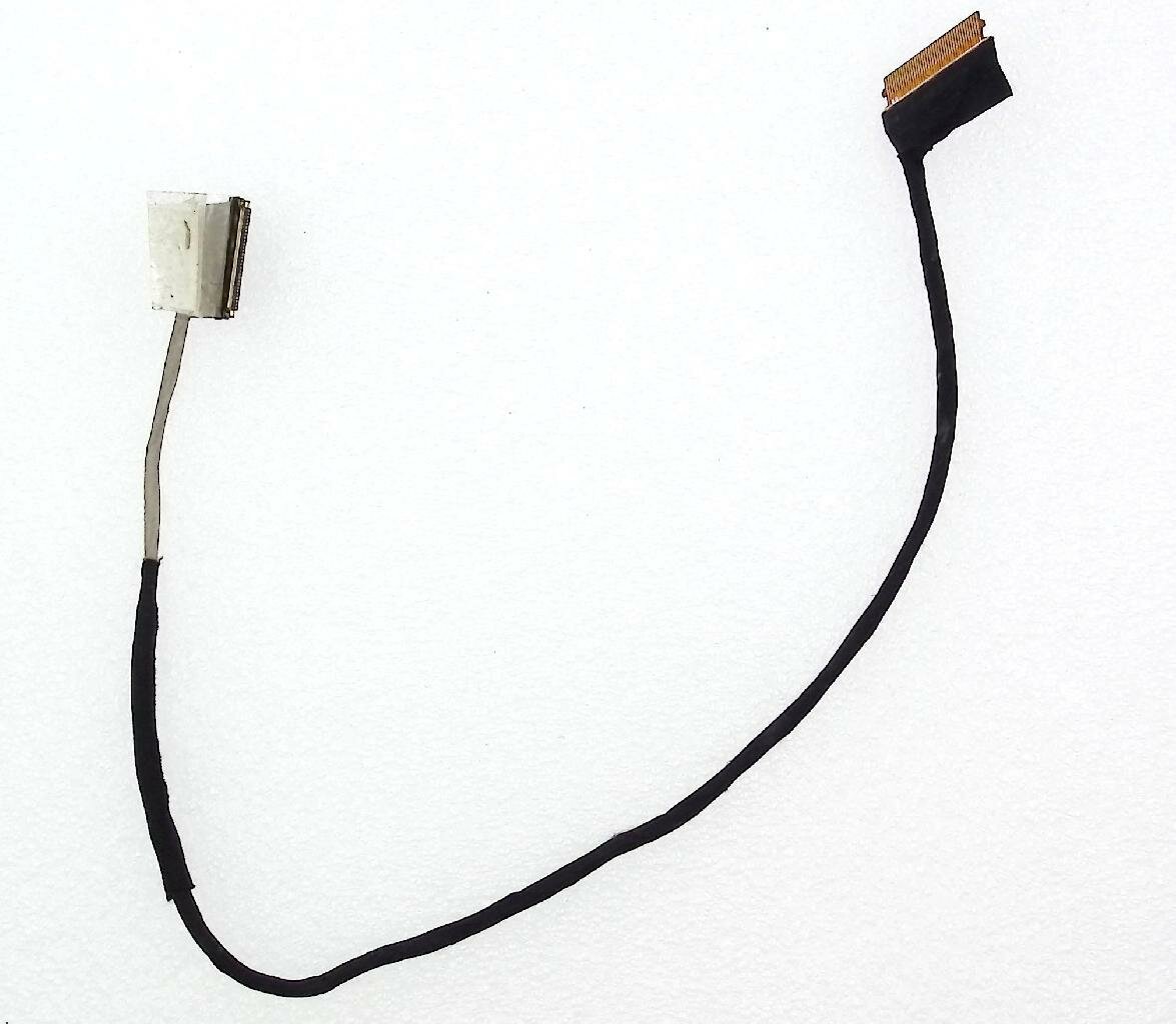 Шлейф матрицы, LCD eDP cable Asus FX505