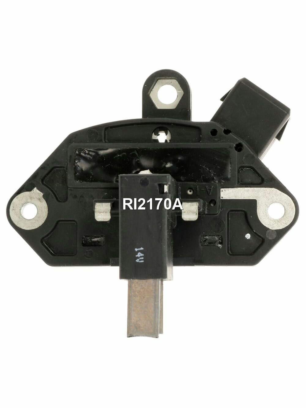 Регулятор генератора UTM RI2170A — фото 1
