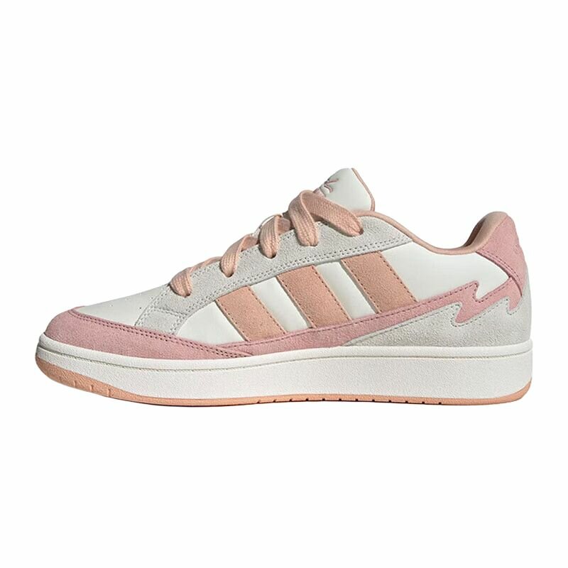 Кроссовки Adilette lite