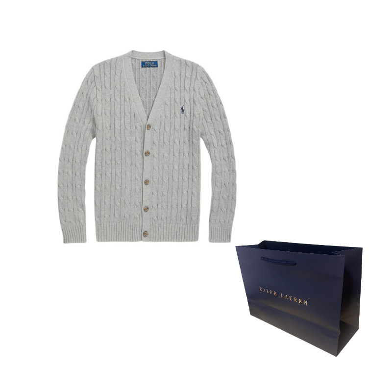 Свитер Polo Ralph Lauren Nevis, 1 шт.
