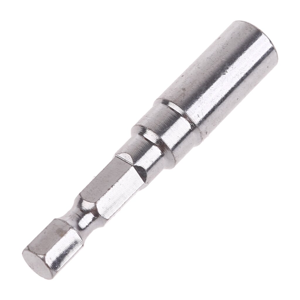 Головка шуруповерта с квадратной головкой, головка инструмента для электрической дрели с барабанным ключом