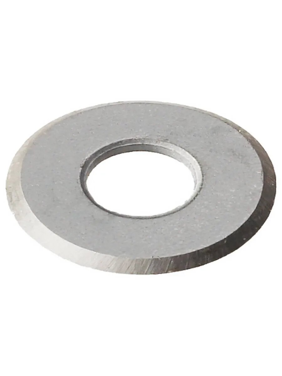 15х6х1,5 мм режущий ролик для ручных плиткорезов