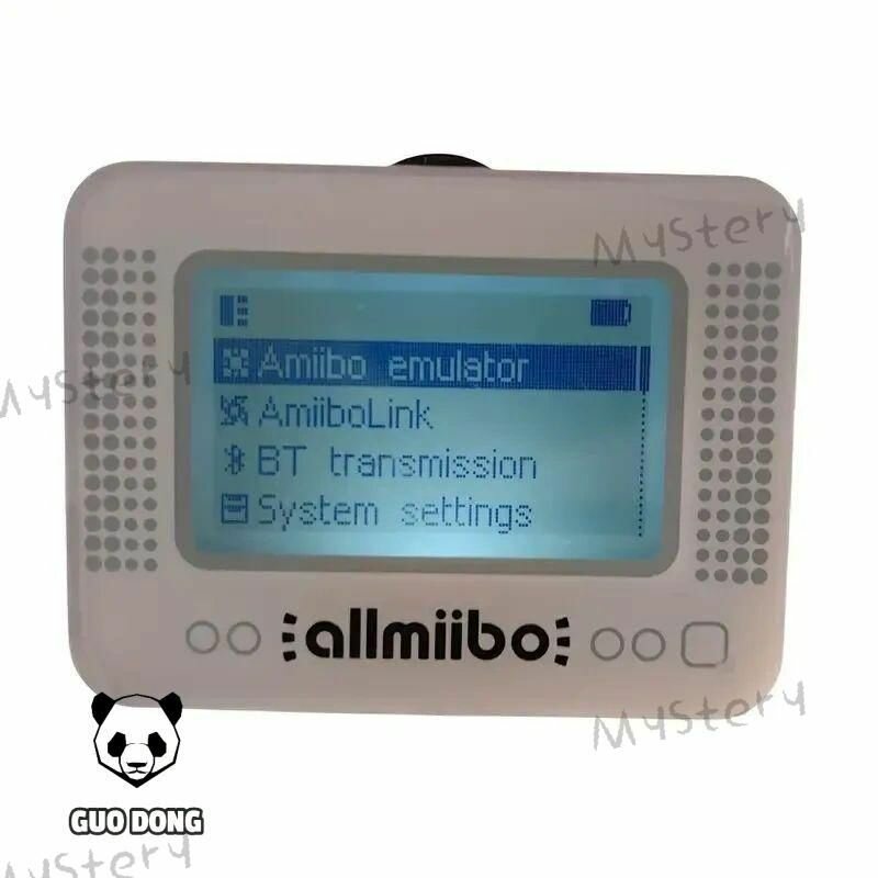 Запчасть для игровой приставки