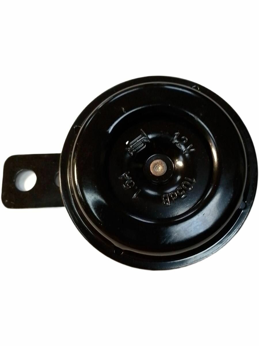 Сигнал Мопед Альфа, Динго, Мотоцикл