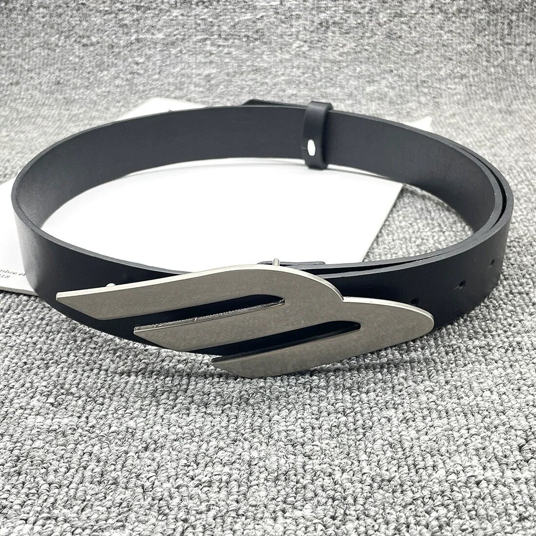 Пояс для женщин