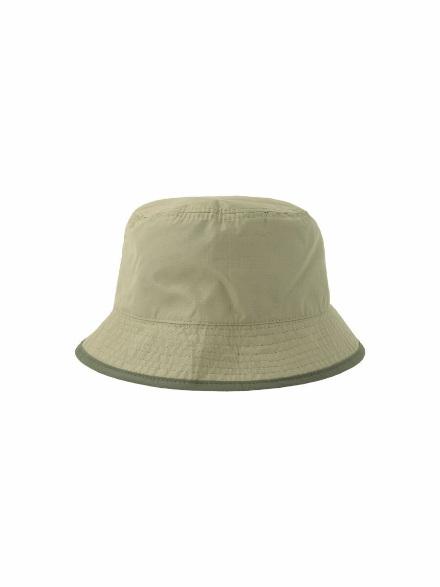 Панама Базовая коллекция для мужчин и женщин