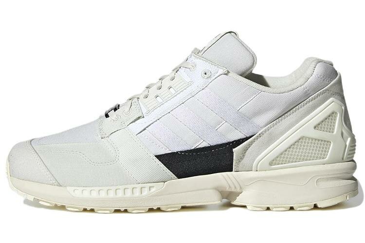 Кроссовки ZX 8000 Parley