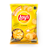 Чипсы Lay's картофельные, с солью, 140 г, упаковка флоу-пак, 1 шт
