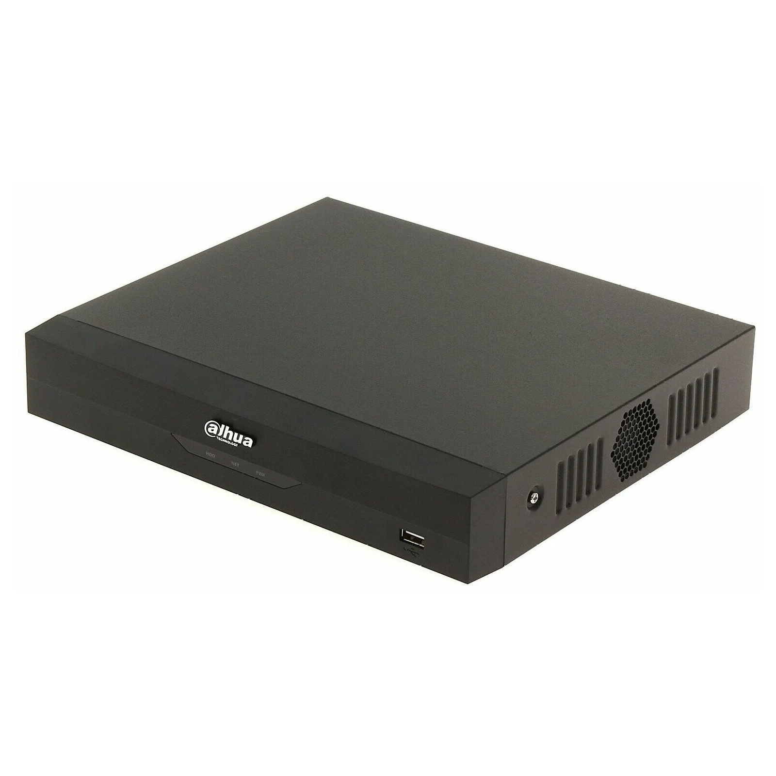 DH-XVR5108HS-I3/T Dahua HDCVI-видеорегистратор с FR 8-канальный