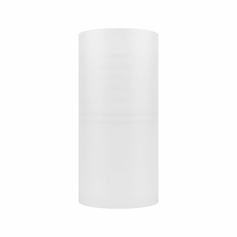 Муфта соединительная для гофр. труб d20мм IP40 DKC 50820