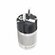 Furutech FI-E50 вилка питания FI-E50 NCF