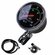 Спидометр из сплава