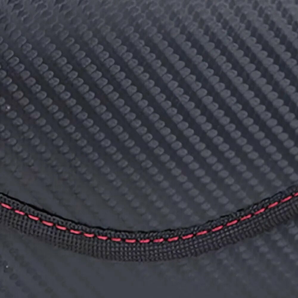 Чехол Фарадея экранирующий для телефона, 20х12 см