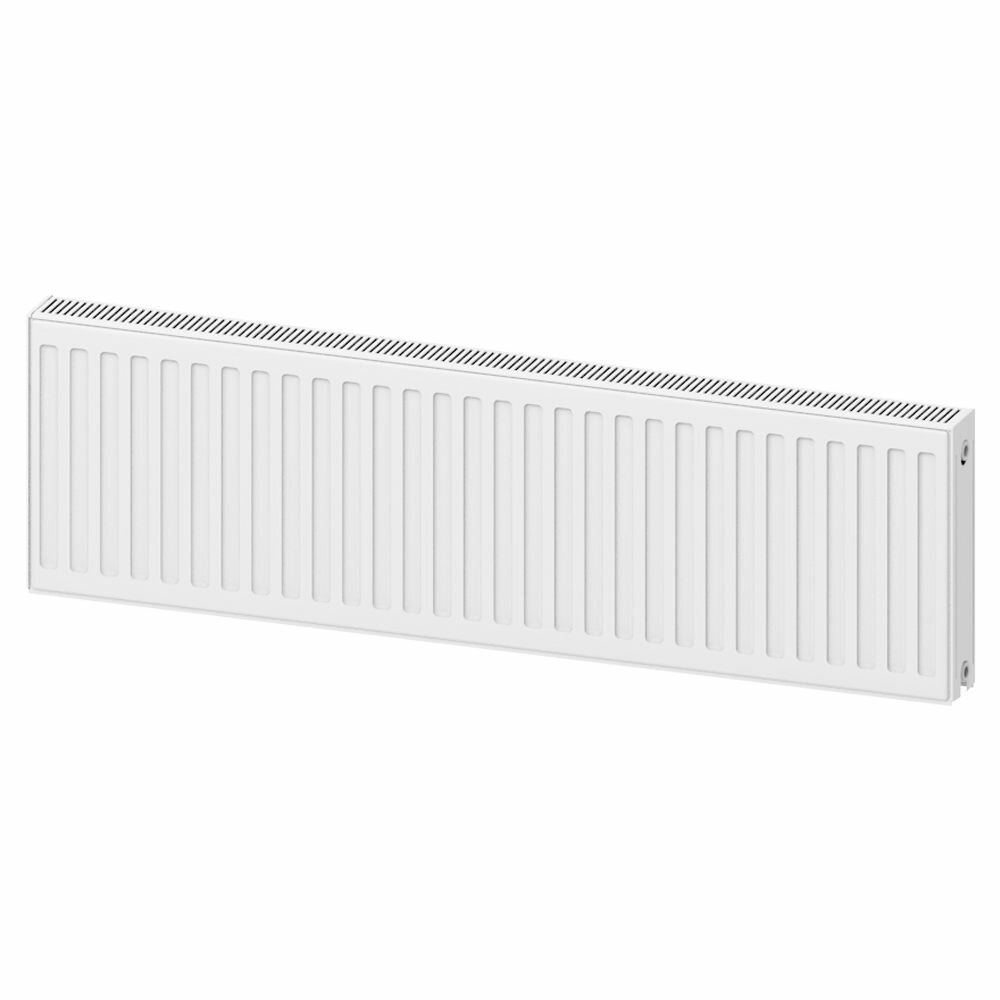 Радиатор LEMAX С21 300 X 1400 (Р-О)
