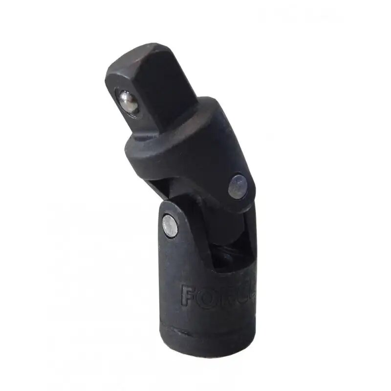 Кардан ударный 1/2"DR FORCEKRAFT FK-80541MPB