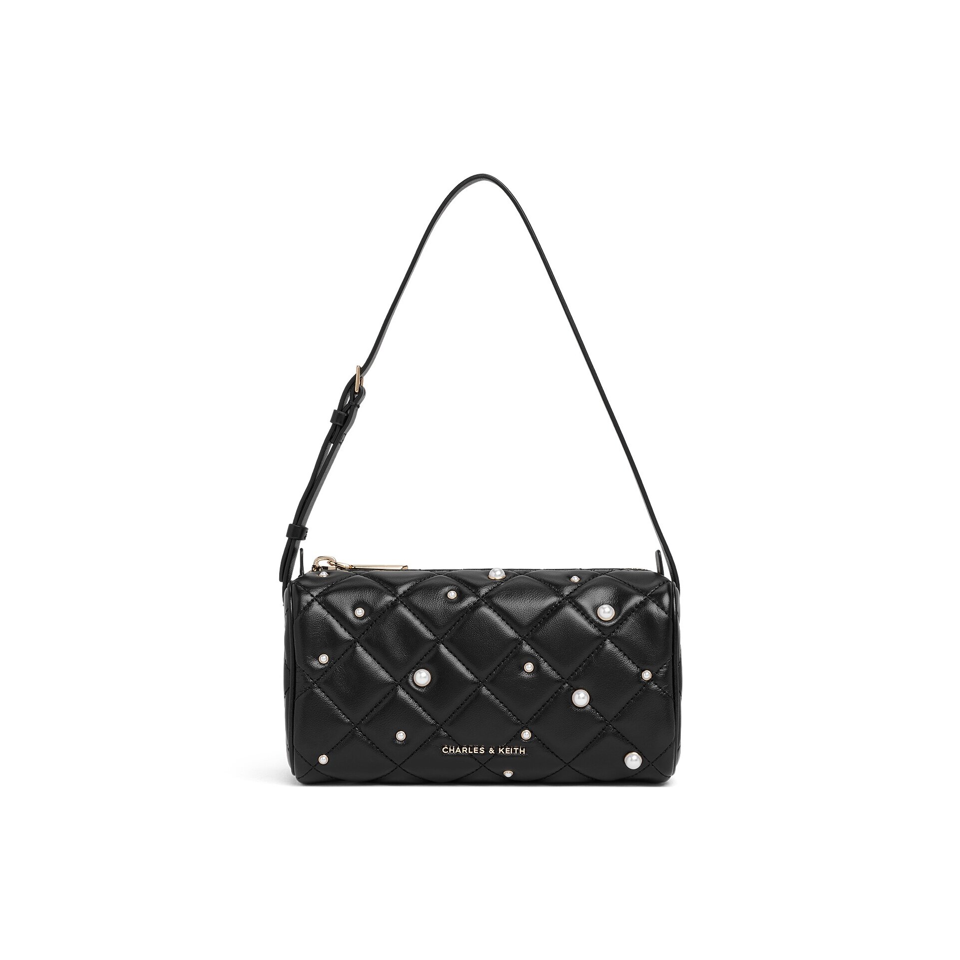 Сумка CHARLES & KEITH
