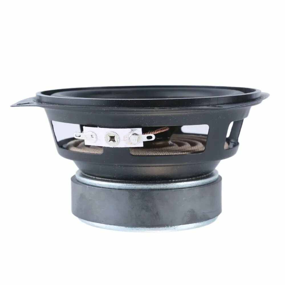 Водонепроницаемый динамик 20Вт 4Ом