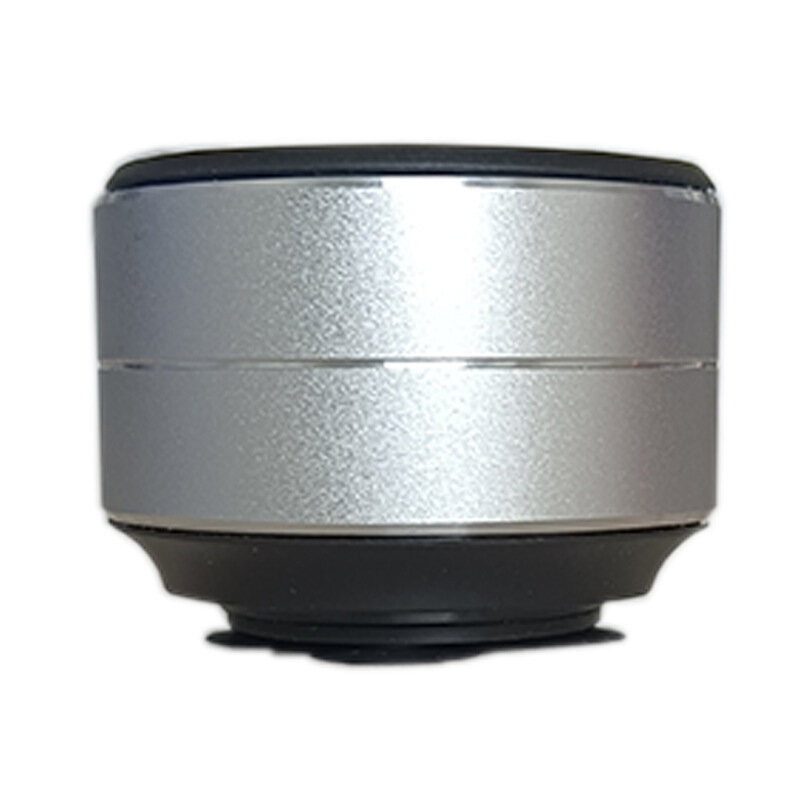 Беспроводная Bluetooth-колонка с костной проводимостью, портативная