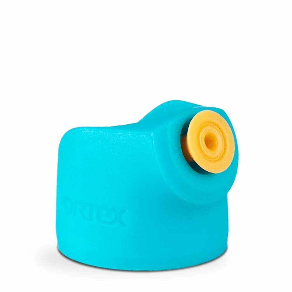 Кэп Vortex Halo для стандартных баллонов граффити