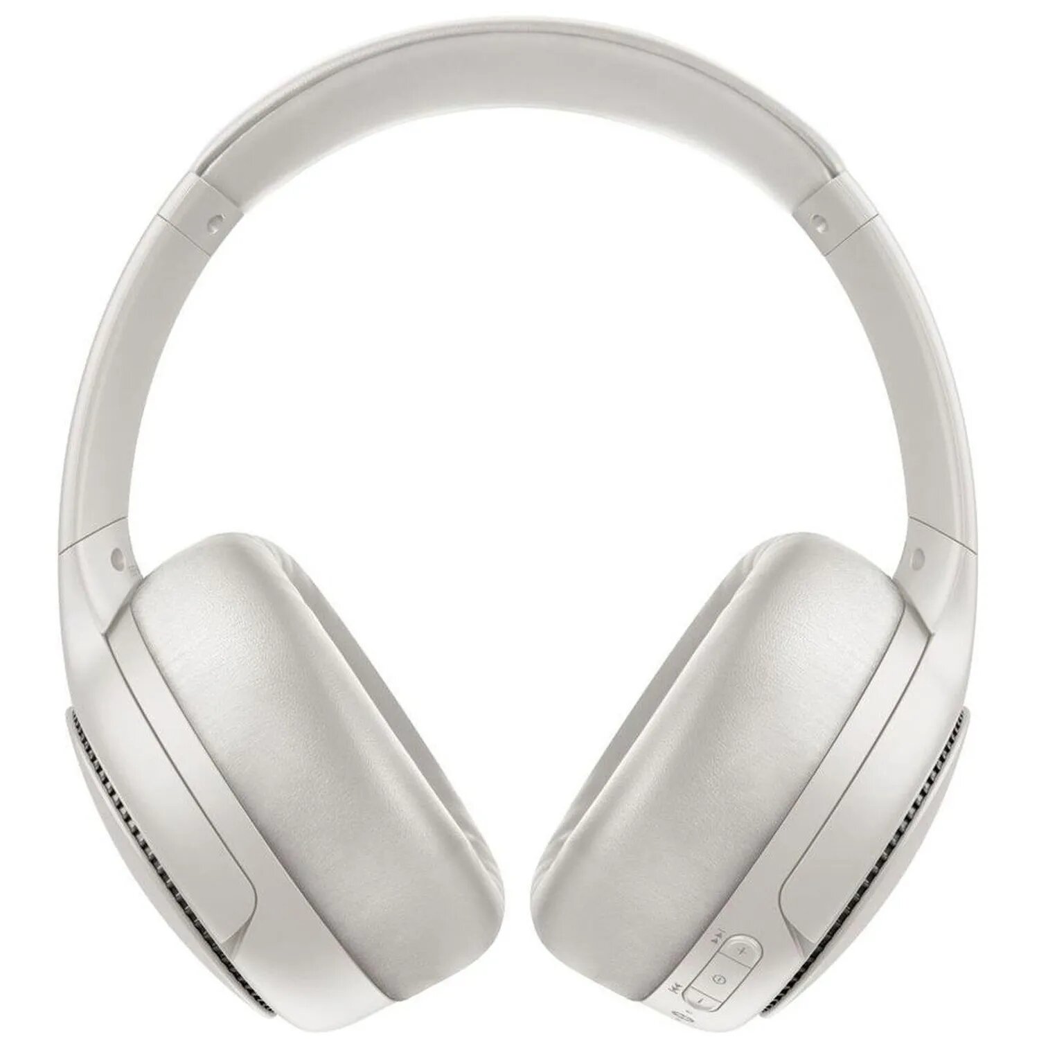 Наушники Panasonic RB-M500BGE-C Bluethooth бежевый