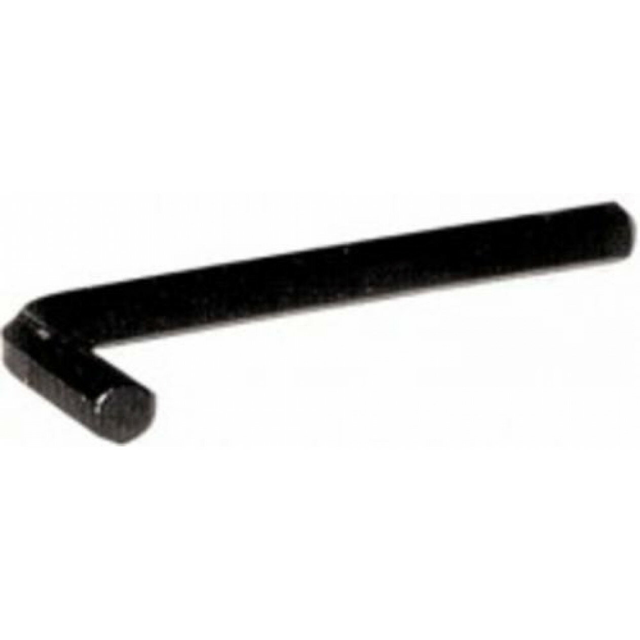 Ключ шестигранный 5ММ FIT