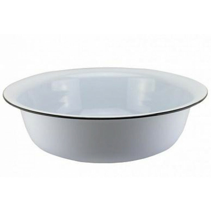 ТАЗ эмаль 20.0Л серо-голубой рябчик Б/РИС магнитогорск