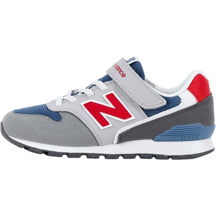 Ботинки NB 996