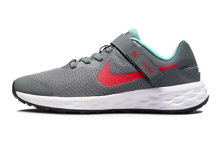 Кроссовки Revolution 6 FlyEase GS