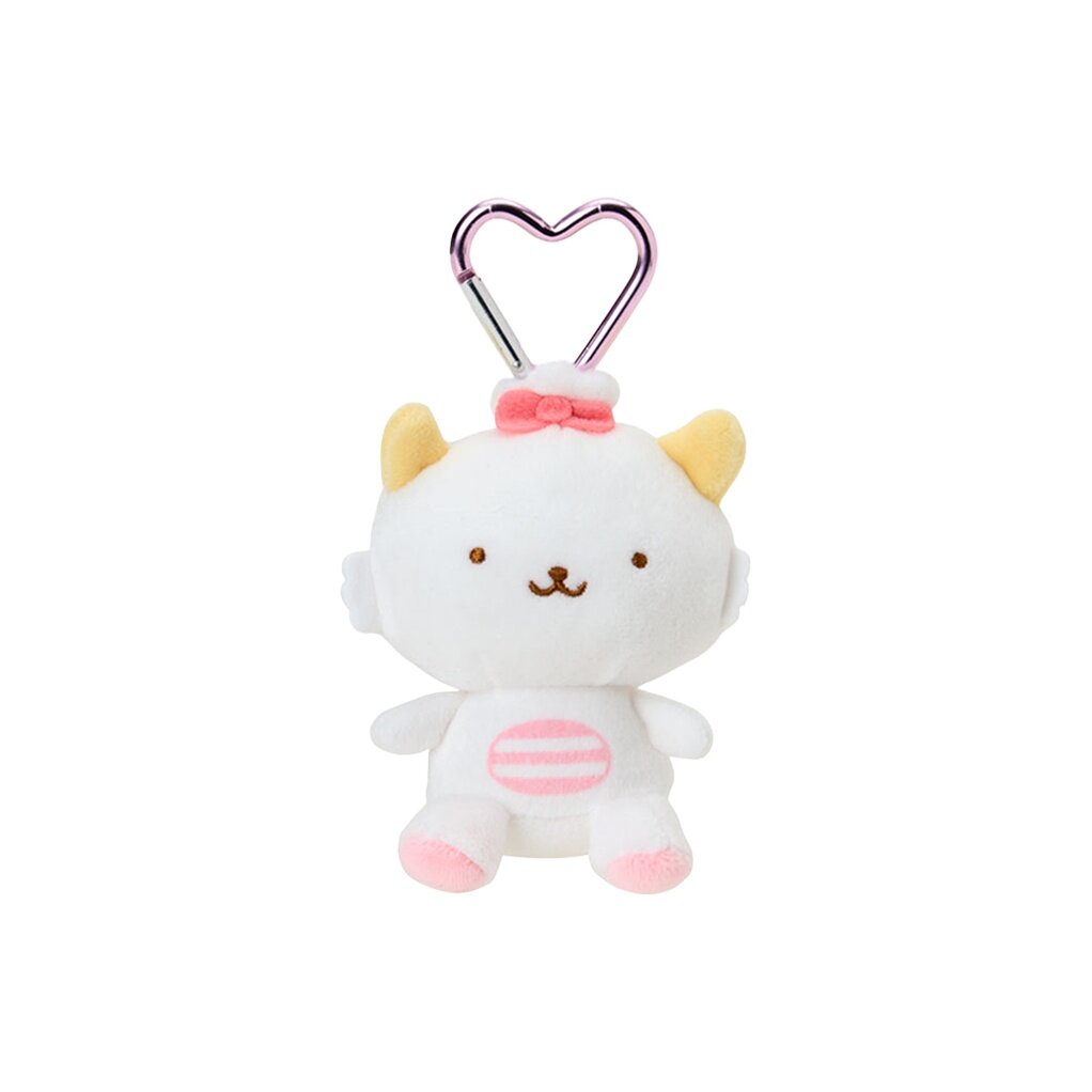 Sanrio Hello Kitty My Melody Pompompurin Collection Уют и Гармония Куклы Плюшевый Украшение