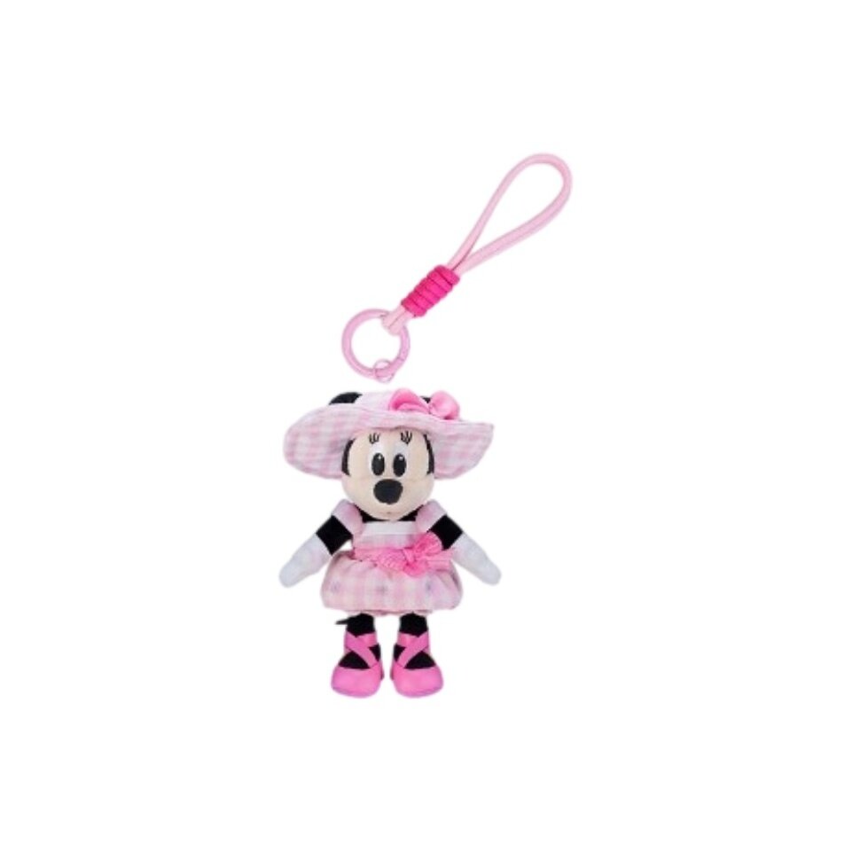 Игрушки подвесные Disney x DISNEYLAND — фото 1
