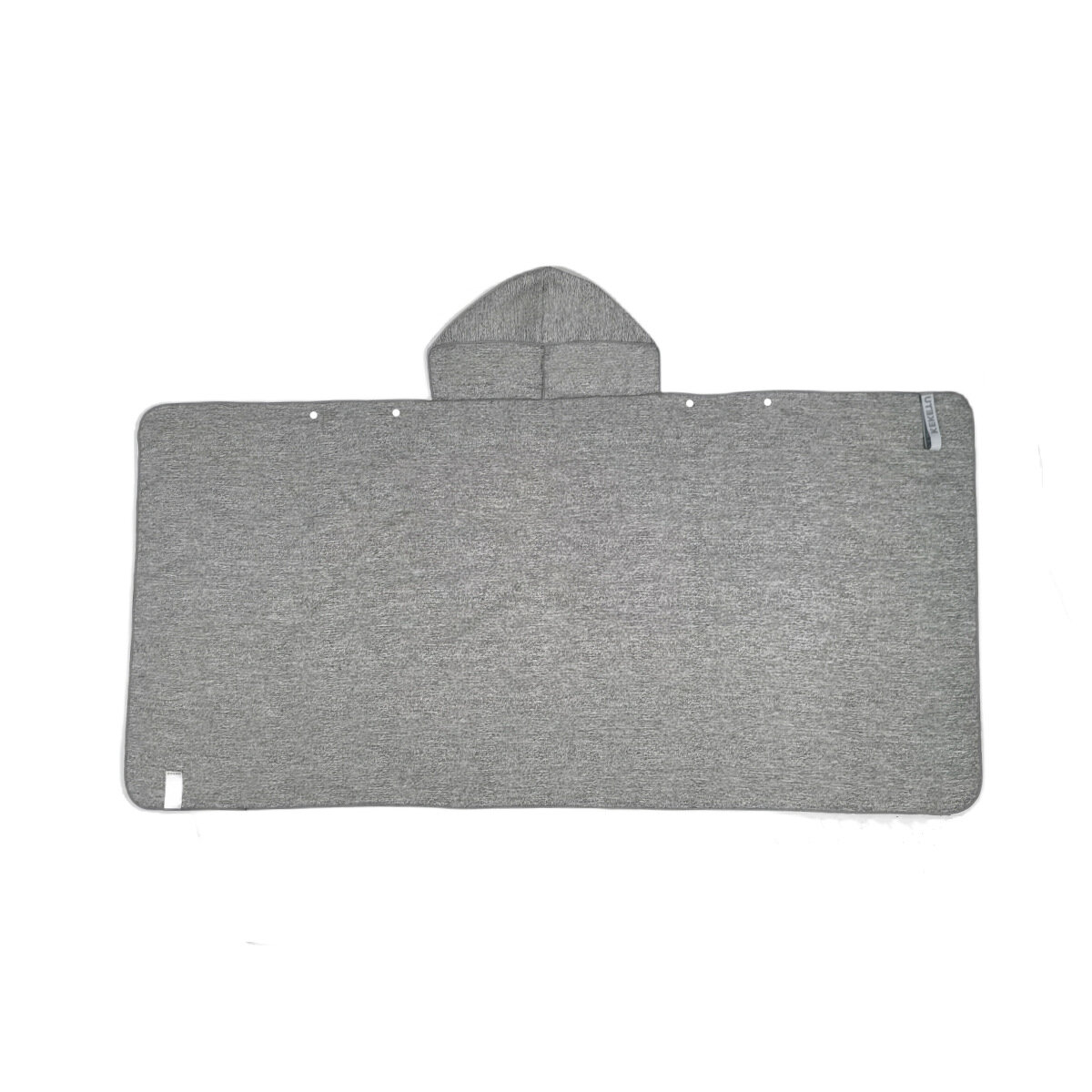 Катионное быстросохнущее полотенце с капюшоном, пляжное полотенце для взрослых, впитывающее полотенце, быстросохнущее