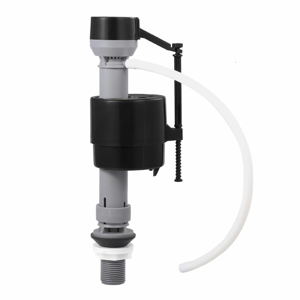 Впускные клапаны для унитаза, 3/4'