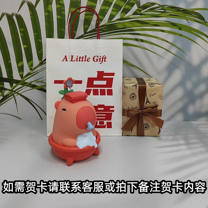 Электрическое устройство для пенообразования Kapibara, шампунь, пенообразитель, дозатор мыла, жидкость для мытья посуды, автоматическая пенообразующая машина для душа