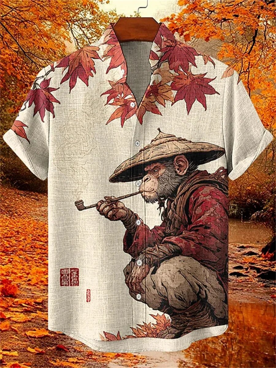 Рубашка