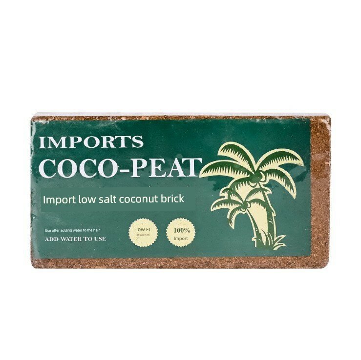 Клетка для разведения рептилий, террариум для ящериц и крокодилов, специальный террариум для хомяков,