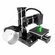 Новый 3D-принтер EasyThreed K9 mini entry