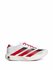 Кроссовки adidas, размер US Men 11.5, белый,