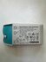 Трансформатор Osram Halotronic HTM 70/230-240
