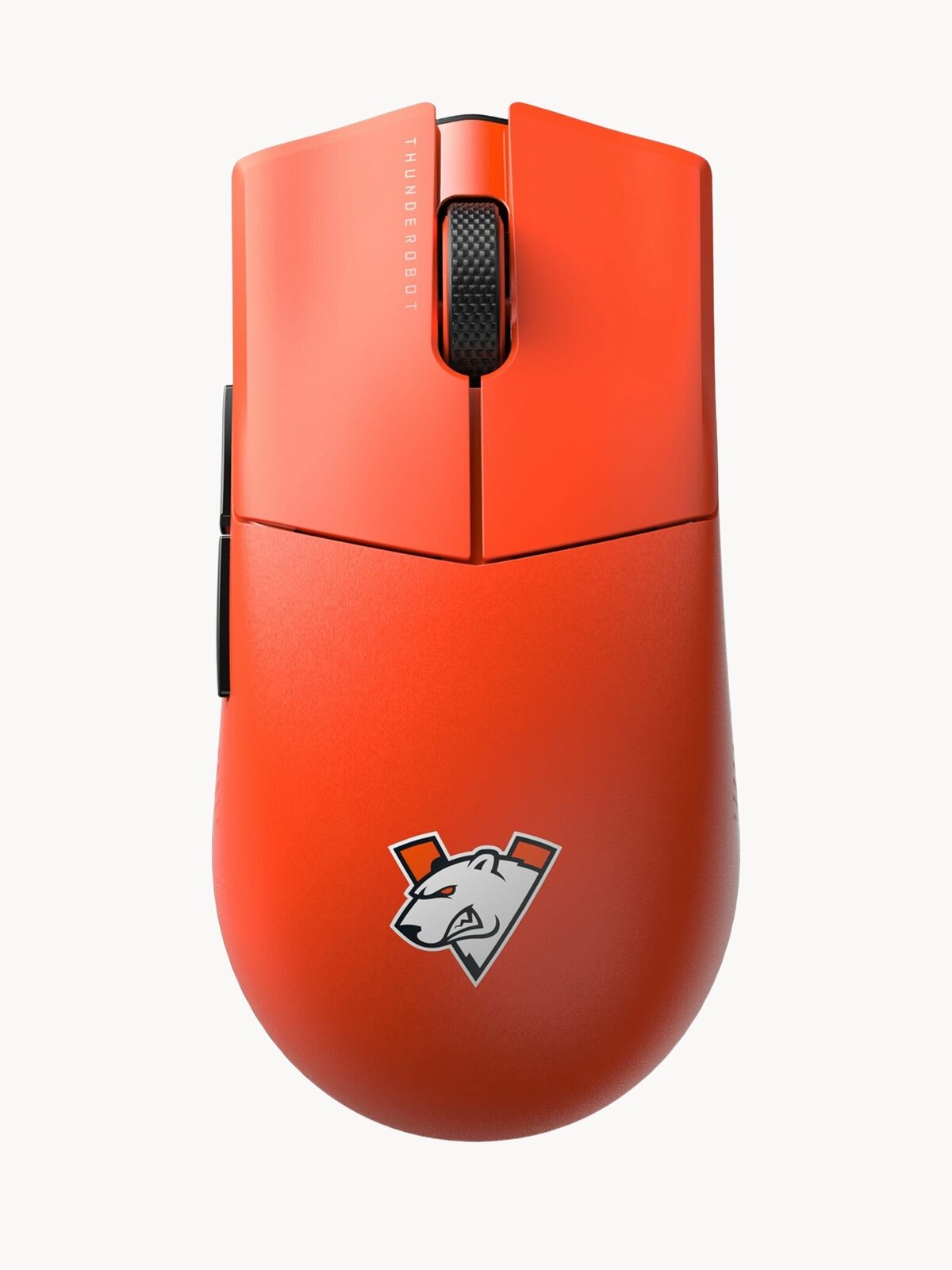 Игровая мышь Thunderobot ML903 VP Edition, беспроводное подключение, оптическая