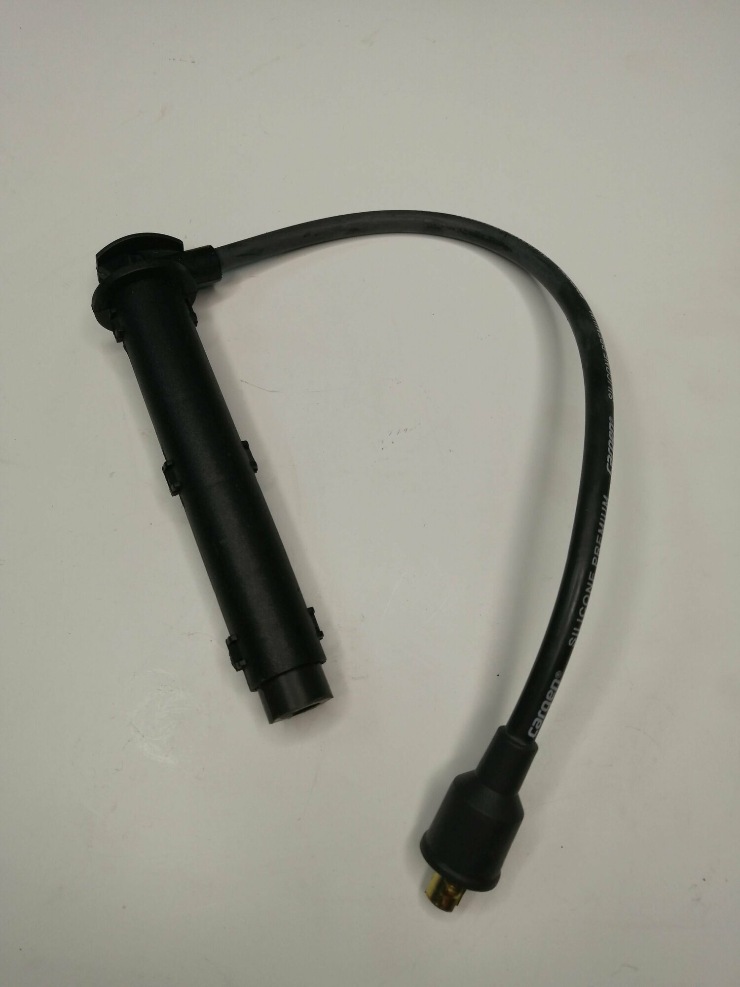 Провод В В Hawtai Boliger [1.8 16V 5MT внедорожник 4X2 бензин Turbo] 653724492