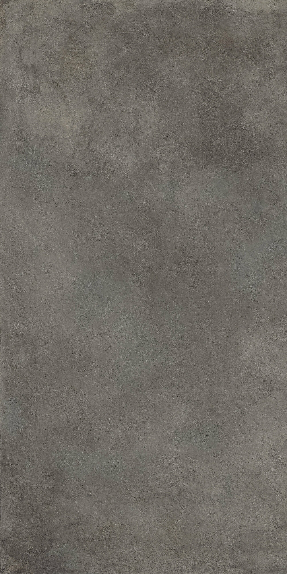 Italon (Россия) Керамогранит Миллениум Блэк 80х160 цена за упаковку 2.56 м2, в упаковке 2 шт.