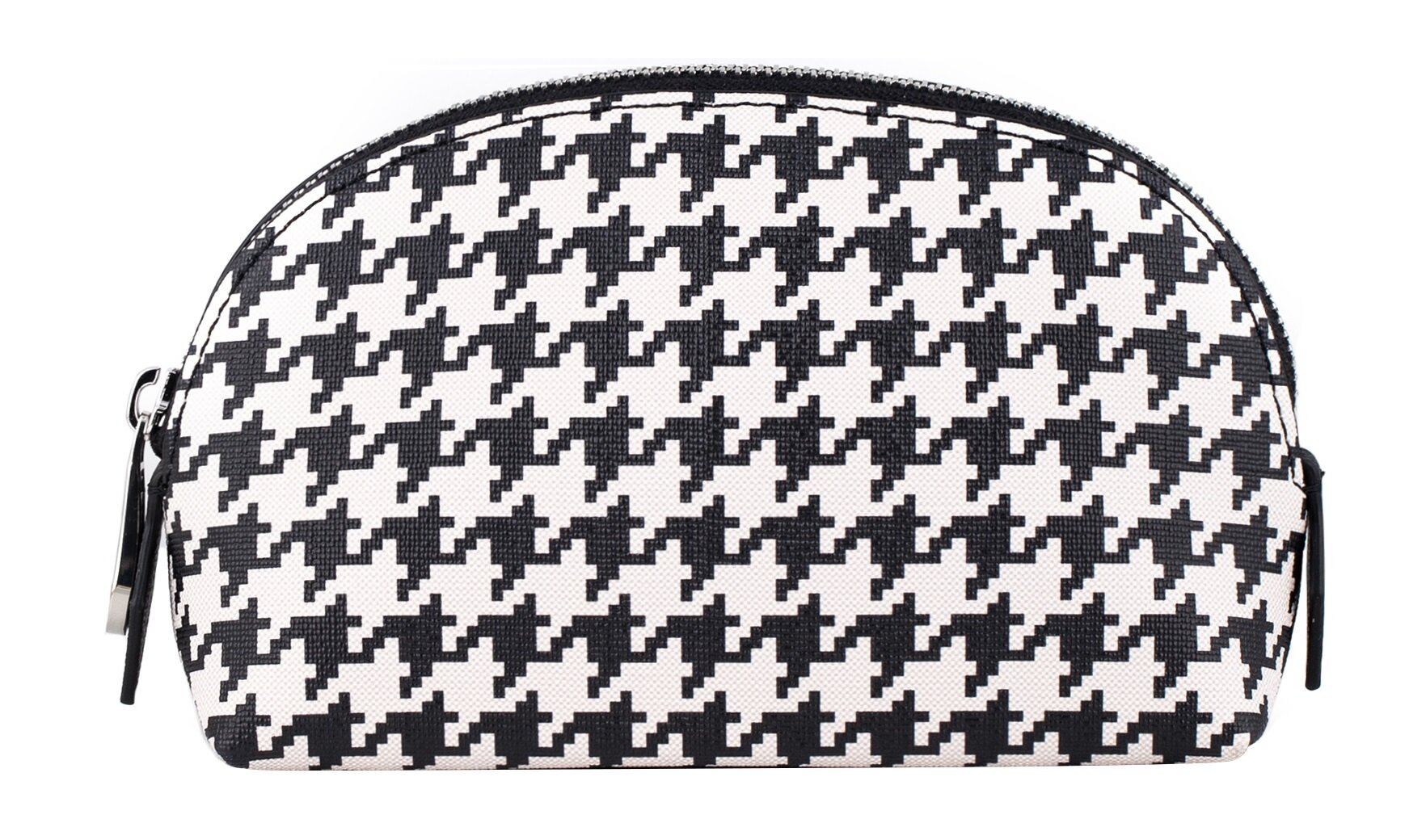 Косметичка