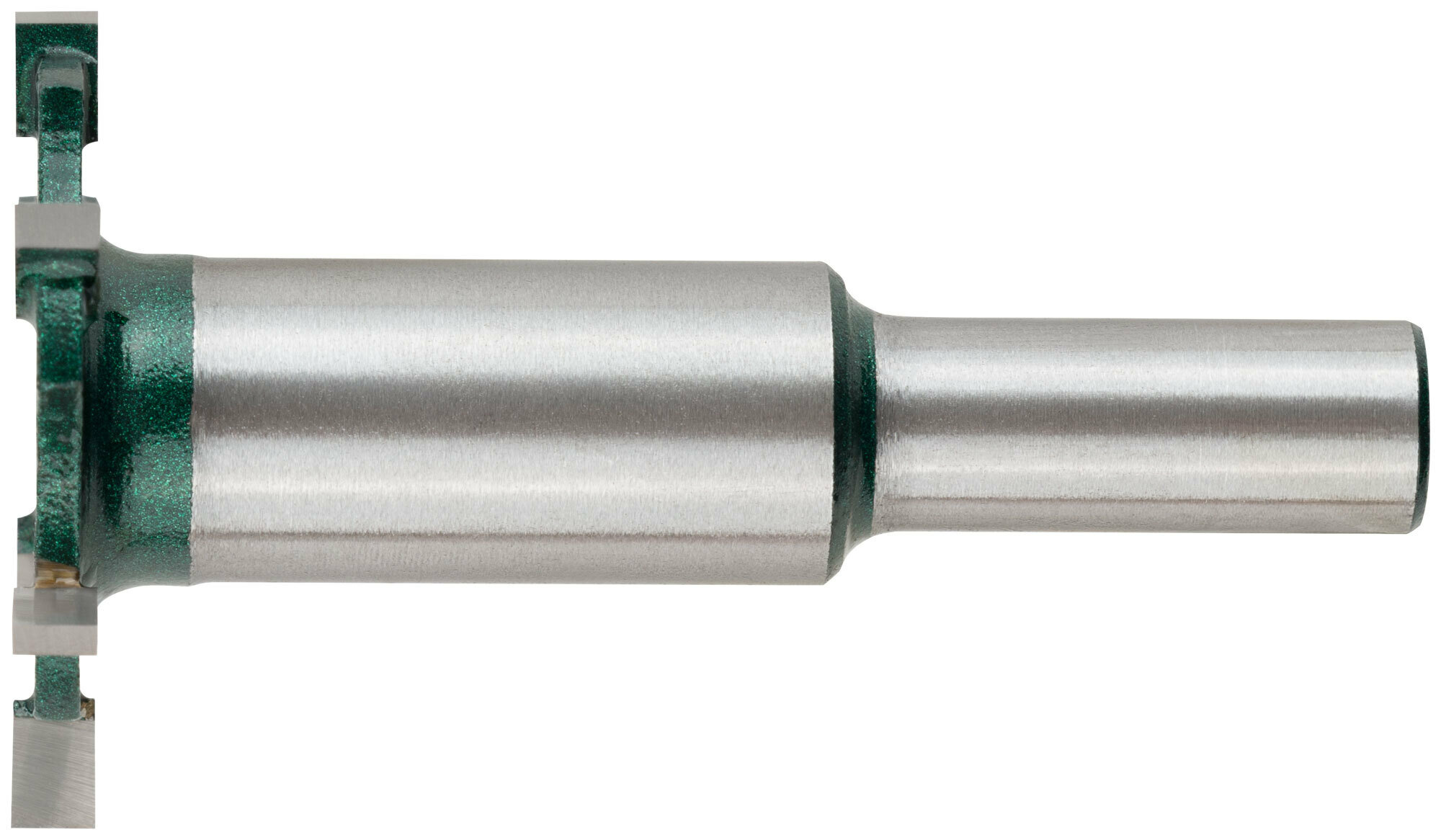 Фреза кромочная дисковая для дерева FIT для фрезера 30х2,5х51,7 мм